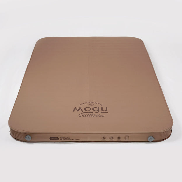 Outdoor Camping Gear Online | Mogu Outdoors Australia