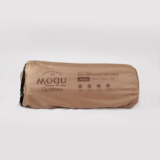Outdoor Camping Gear Online | Mogu Outdoors Australia